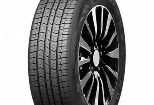 DoubleStar DSS02 255/70 R18 113T