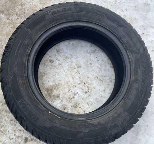 КАМА Alga (HK-531) 175/65 R14