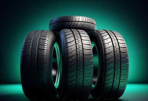 Michelin Agilis X-Ice North 235/65 R16