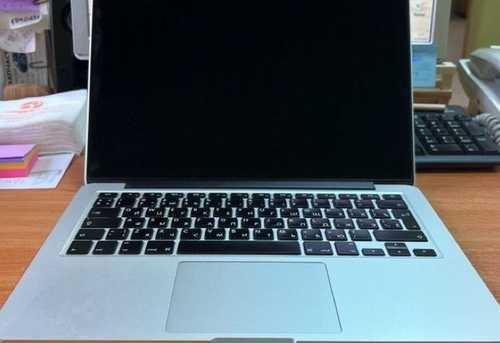 Apple MacBook Pro 13 2012 Ретина