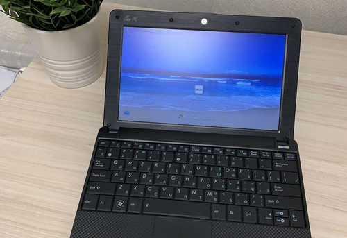 Нетбук asus eee pc 1001pxd