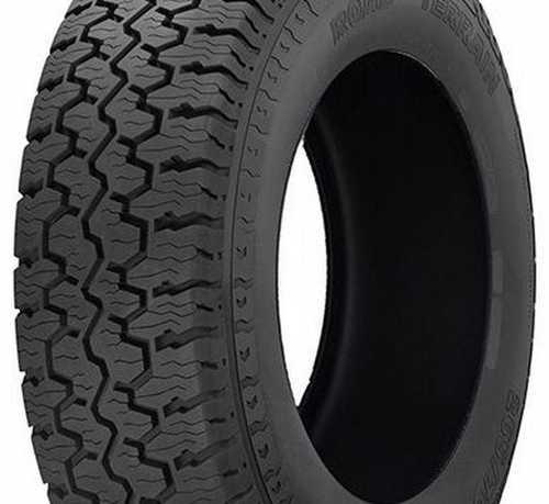 Kormoran Road Terrain 285/60 R18 120T