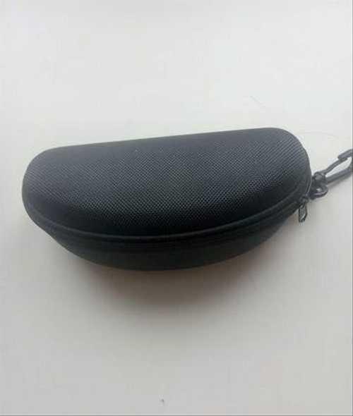 Солнцезащитные очки с наушниками bluetooth