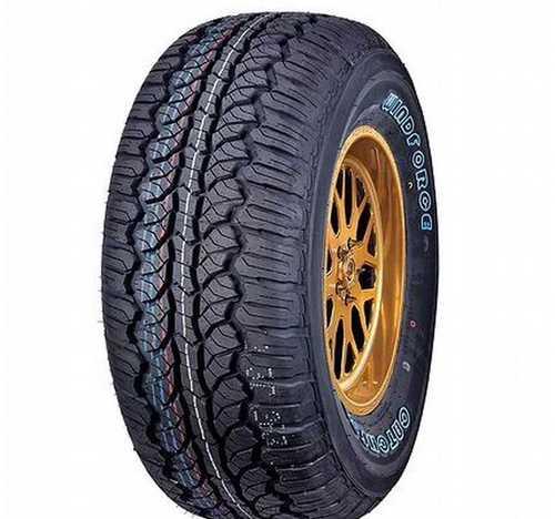 Windforce Catchfors A/T 235/75 R15 109S