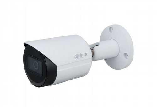 Dahua DH-IPC-HFW2431SP-S-0360B уличная ip-камера