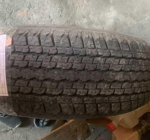 Bridgestone Dueler H/T D840 265/65 R17 112S