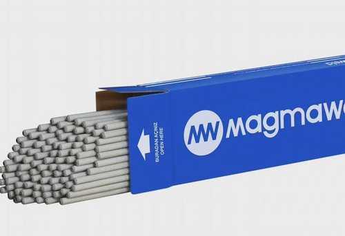 Сварочный электрод Magmaweld EH 330 (cardboard) 3