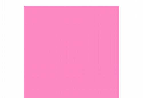 Фон бумажный FST 2,72x11 1012 Light Pink (Нежно-ро