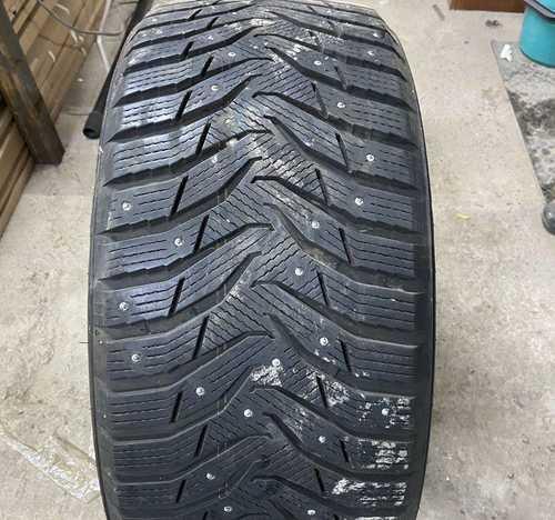 Kumho WinterCraft SUV Ice WS31 275/40 R20 106T