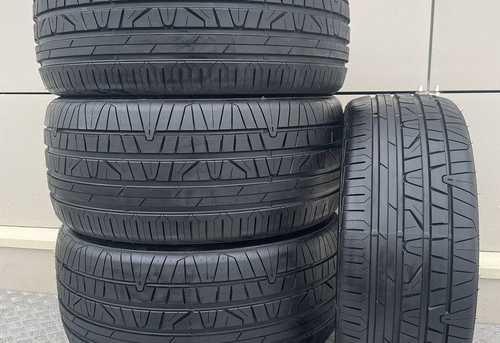 Bestall Victory AU918 245/45 R19 и 275/40 R19