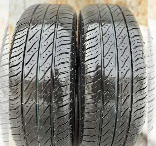 КАМА Grant 175/65 R14