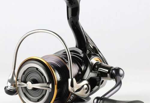 Катушка Daiwa Legalis