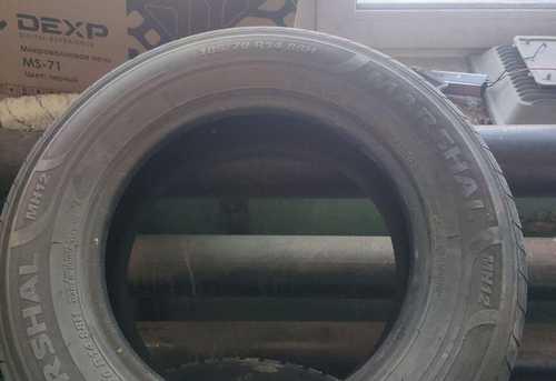 Marshal Matrac MH12 185/70 R14