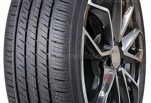 Landspider Citytraxx H/P 235/55 R19 105W