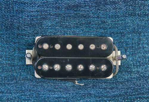 Seymour Duncan SH-1 '59 хамбакер в бридж