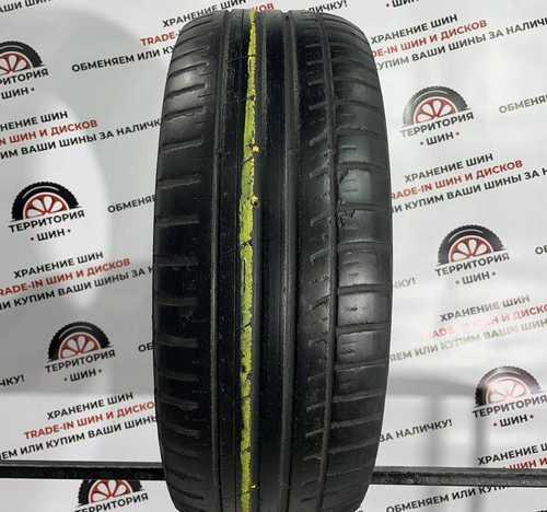 Cordiant Sport 2 205/55 R16 91V