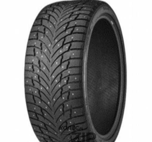 Gripmax SureGrip Pro Ice 275/35 R20 102T