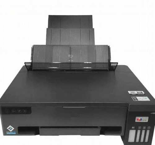 Epson L11058