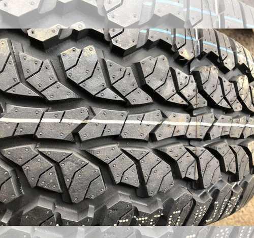 Powertrac Power Lander AT 245/70 R16 107T