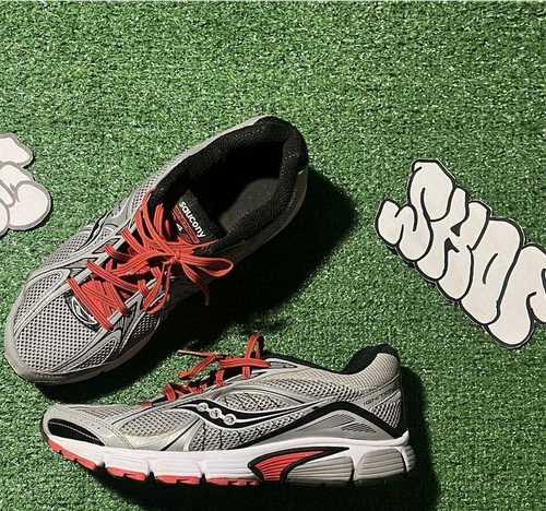 Кроссовки Saucony оригинал