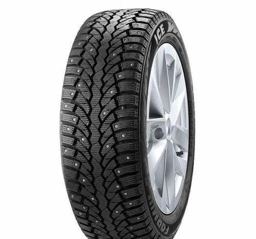 Pirelli Ice 225/60 R17