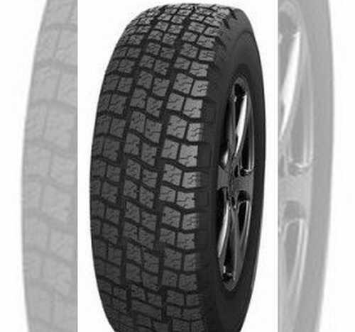 Forward Professional 520 235/75 R15 105S