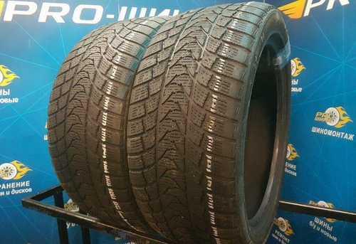 Minerva Eco Stud 245/45 R18