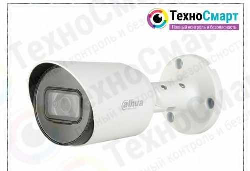 Камера видеонаблюдения Dahua DH-HAC-HFW1200TP