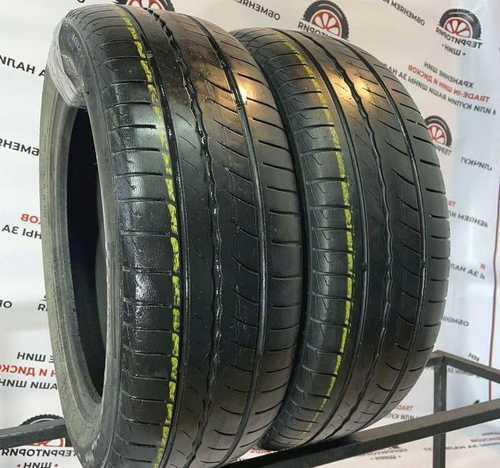 Pirelli Cinturato P1 185/55 R15 82M