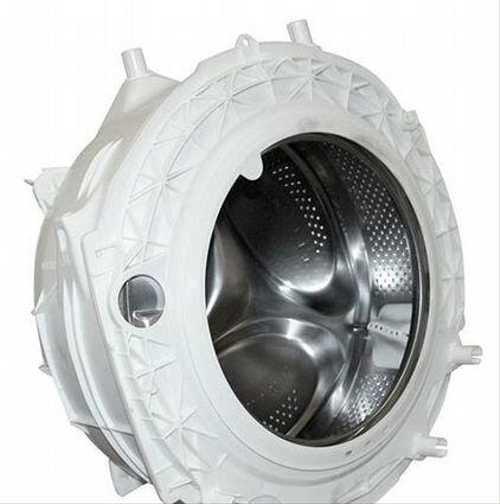 Бак сма Ariston PL 34 LT slim pliw Titanium 299503