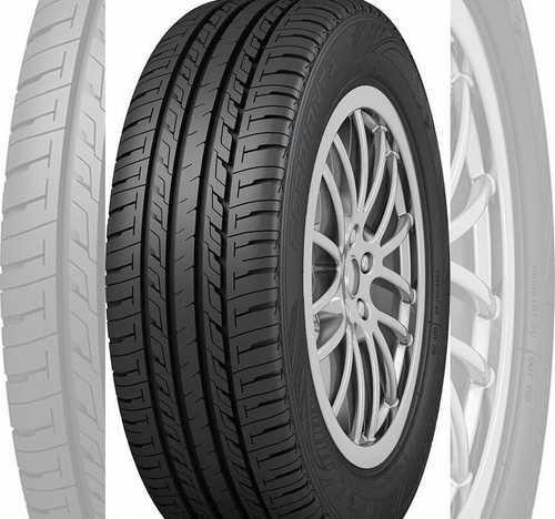 Cordiant Run Tour 185/65 R15 92S