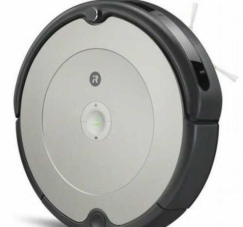 Робот-пылесос iRobot Roomba 694