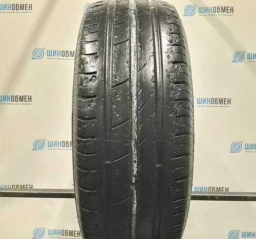 Viatti Strada Asimmetrico V-130 195/60 R15 88V