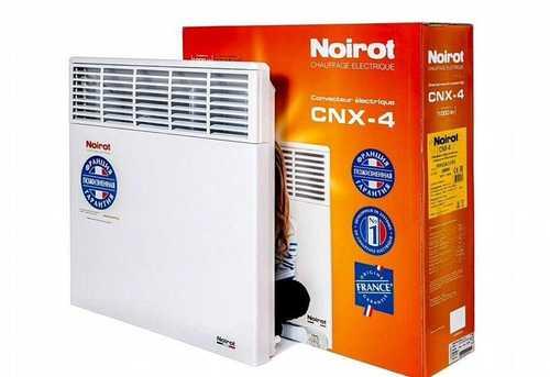 Конвектор Noirot CNX-4 Plus 1000
