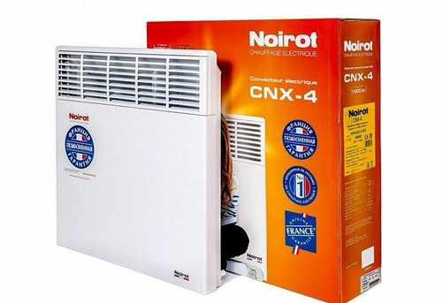 Конвектор Noirot CNX-4 Plus 1000