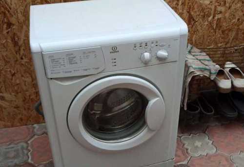 Запчасти для стиральной машины indesit (wisn82)