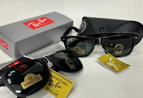 Очки Ray Ban