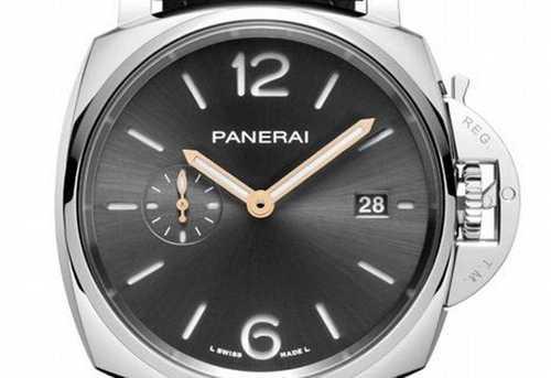 Часы Officine Panerai Luminor Due PAM01150