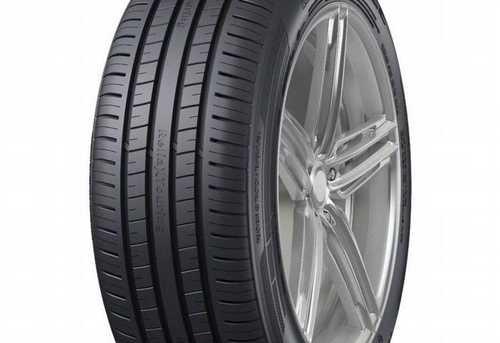 Triangle Reliax TouringTE307 195/50 R16 88V