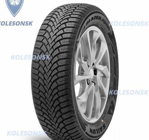 Sailun Ice Blazer Alpine  185/65 R15 88H