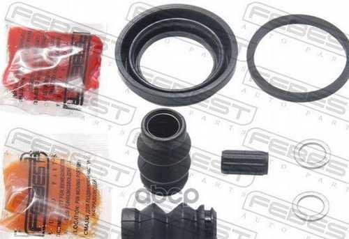 Ремкомплект задн суппорта honda CR-V 07-17 0375