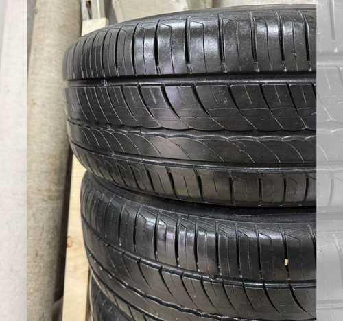 Pirelli Cinturato P1 Verde 205/55 R16 91V