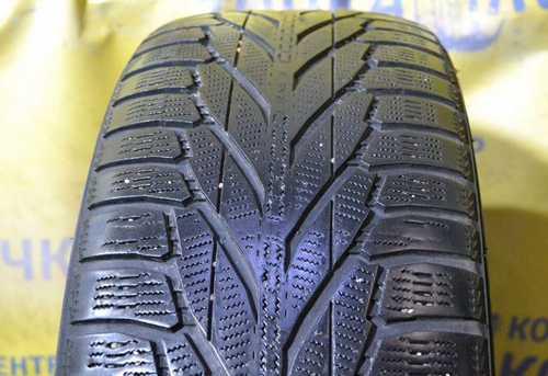 Nokian Tyres Hakkapeliitta R2 SUV 235/60 R18