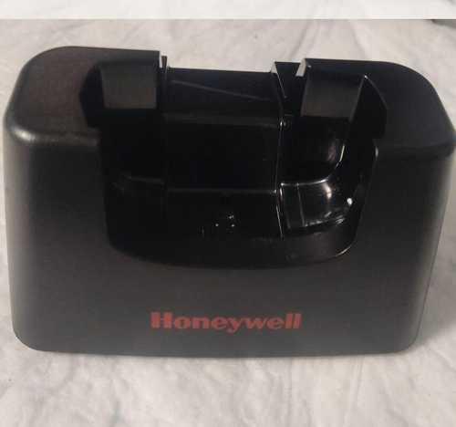 Зарядная станция, кредл Honeywell EDA50K/51K