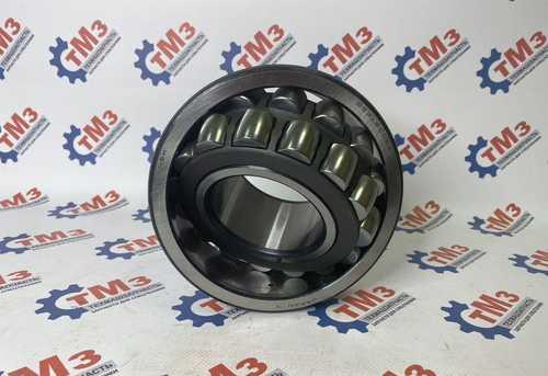 Подшипник 22316-CD-E4