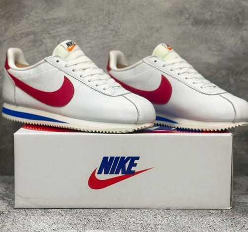 Кроссовки Nike Cortez