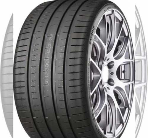 Unigrip Lateral Force Sport 275/45 R20 Y