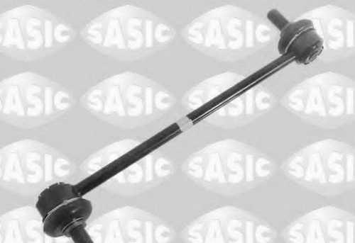 Sasic 2306119 Тяга-стойка стабилизатор