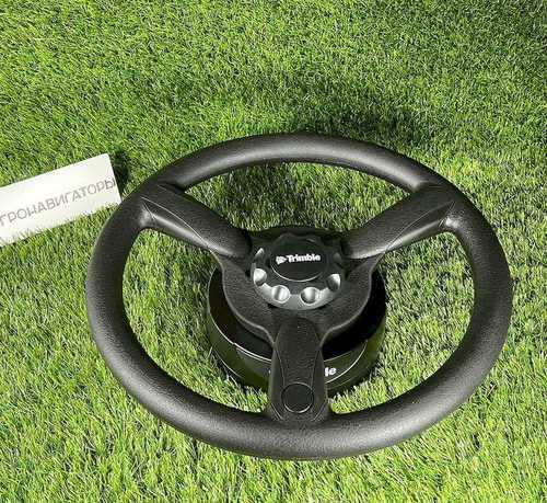 Trimble EZ-Pilot PRO агронавигатор