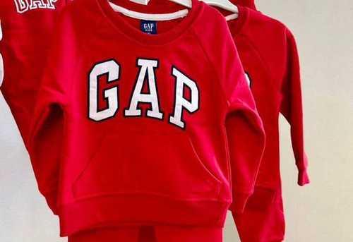 Костюм Gap